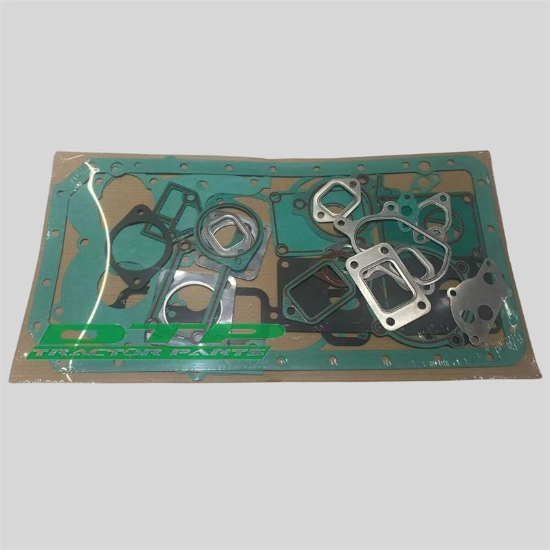 set-of-gaskets-for-Changchai-4L88.jpg