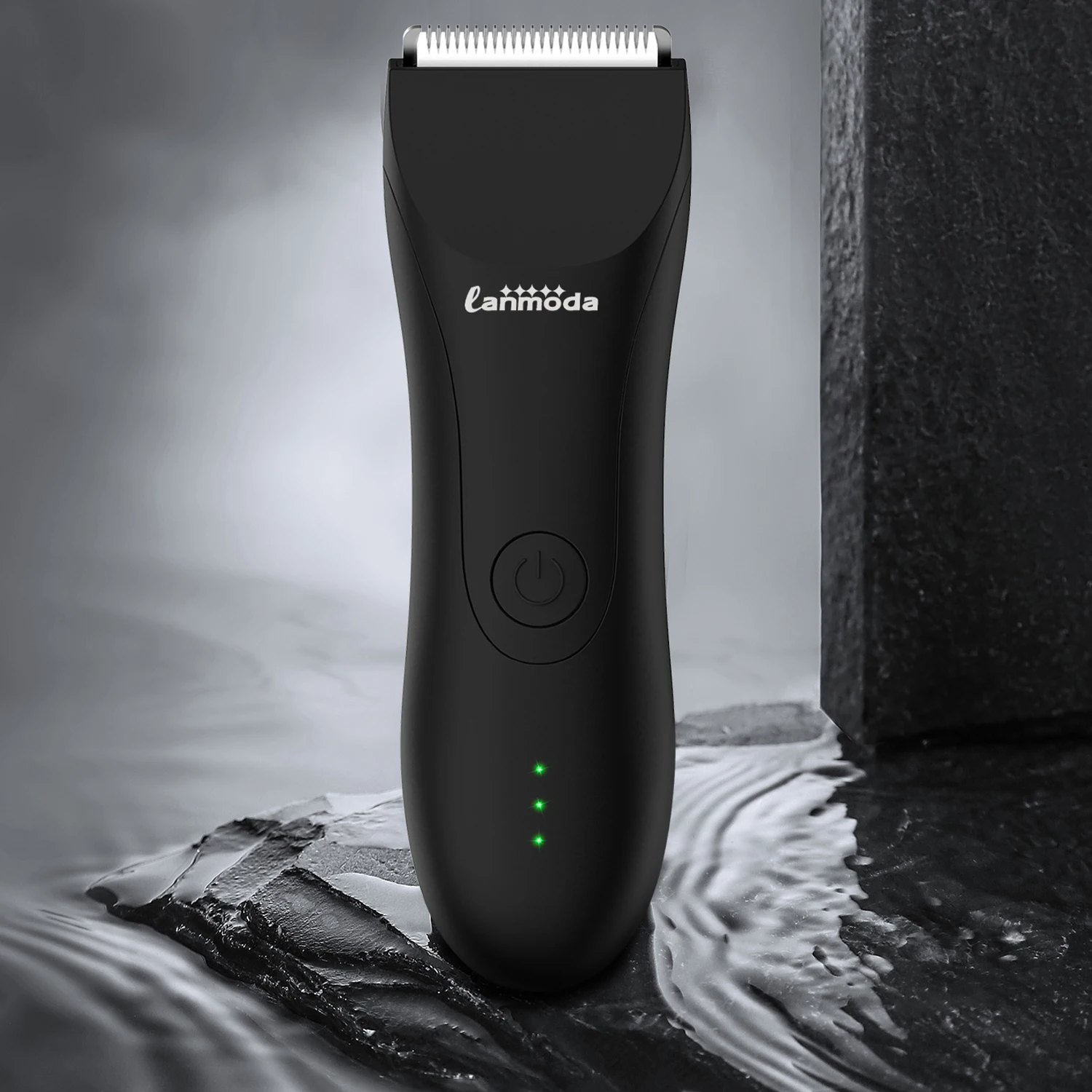 Store Home Products ChoiceDay Feedback