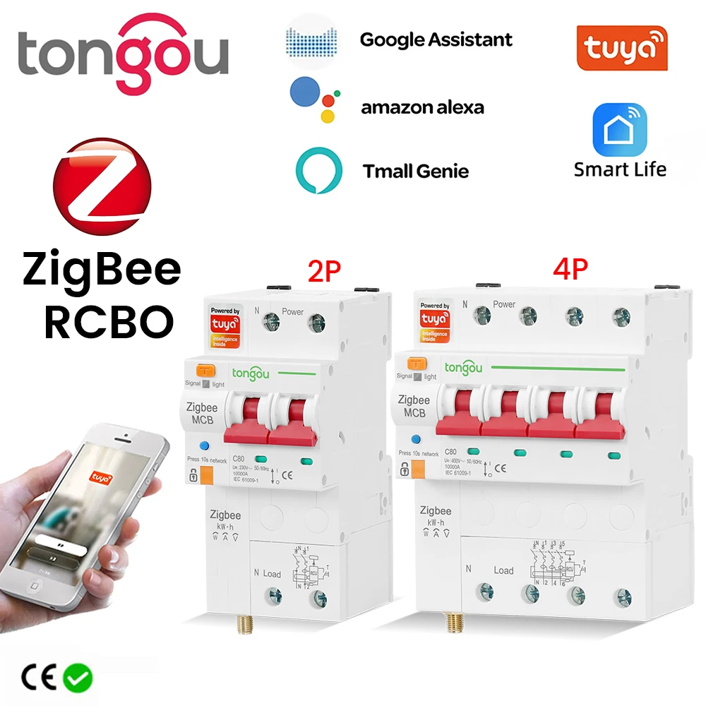 Store Home Products Getaway Deals Feedback Brand story