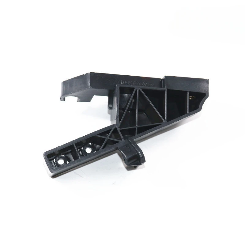 Radyat-r-sa-sol-darbe-ubu-u-braketi-A2056203401-Mercedes-Benz-i-in-W205 ...