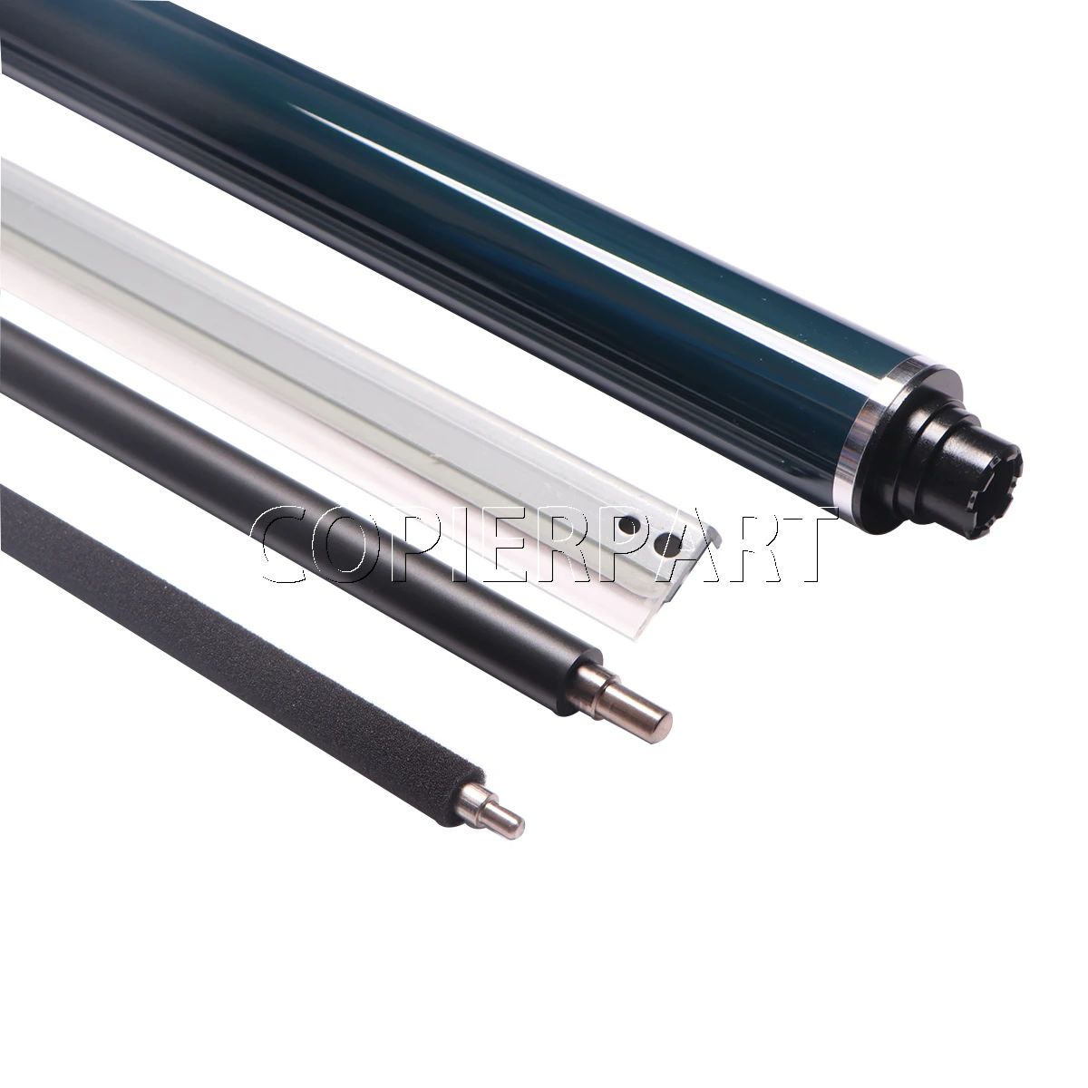 Drum Rebuild Kit For Ricoh Im2500 Im3000 Im3500 Im4000 Im5000 Im6000 ...