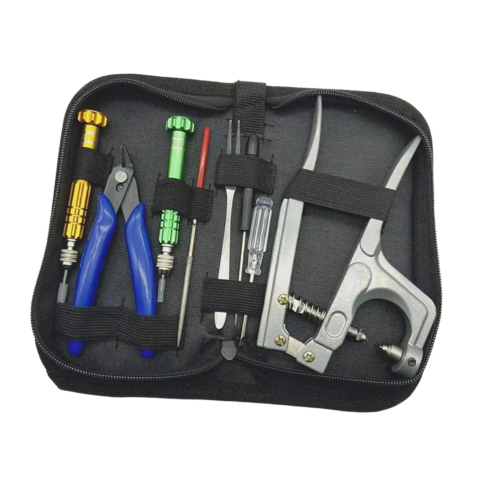 Tennis-Racquet-Stringing-Machine-Grommets-Pliers-Badminton-Racket ...