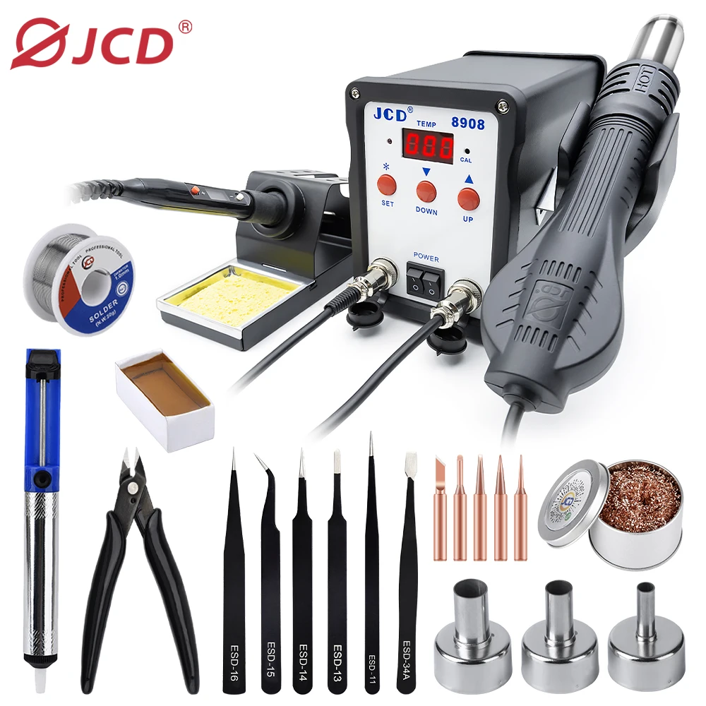 JCD-Estaci-n-de-soldadura-2-en-1-pantalla-Digital-8908-SMD-retrabajo-pistola-de-aire.jpg