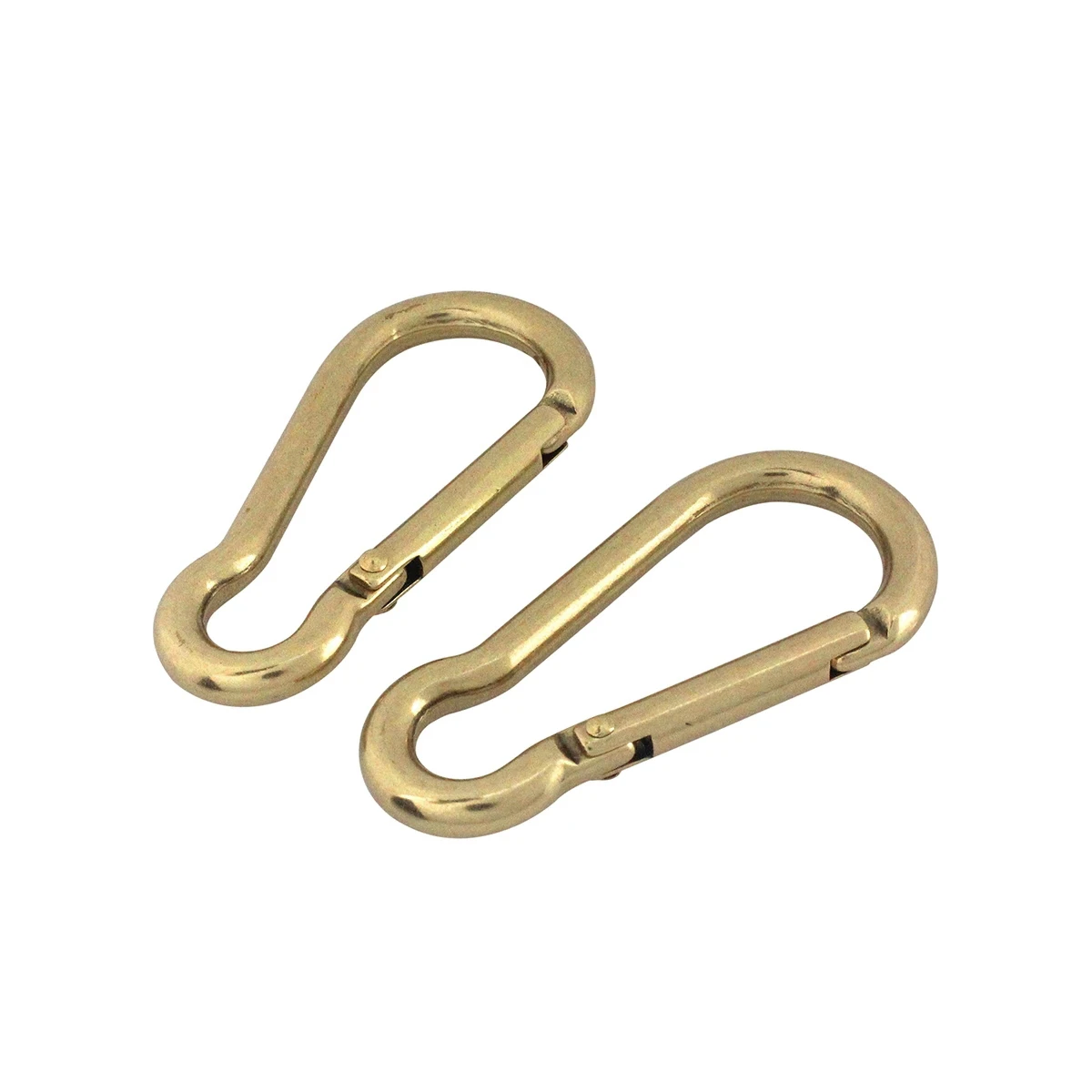 1pcs-Solid-Brass-Snap-Hook-High-Quality-Trigger-Lobster-push-gate-Hook-Clasp-Clip-for-Leather.jpg