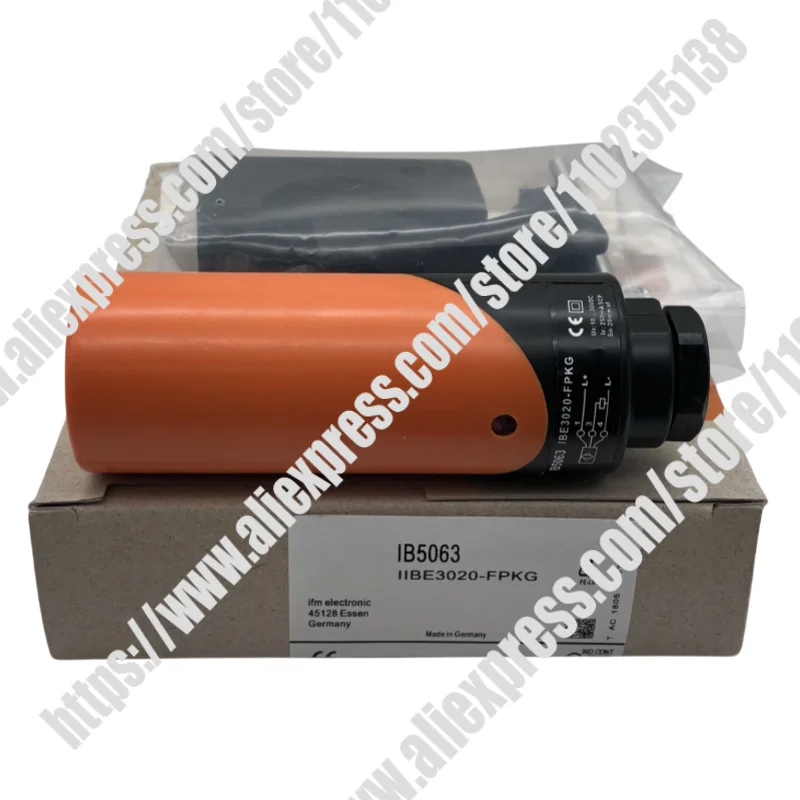 IB0016-IB0018-IB0026-IB0029-IB5063-IB5124-IB5169-IIM203-KB5062 ...