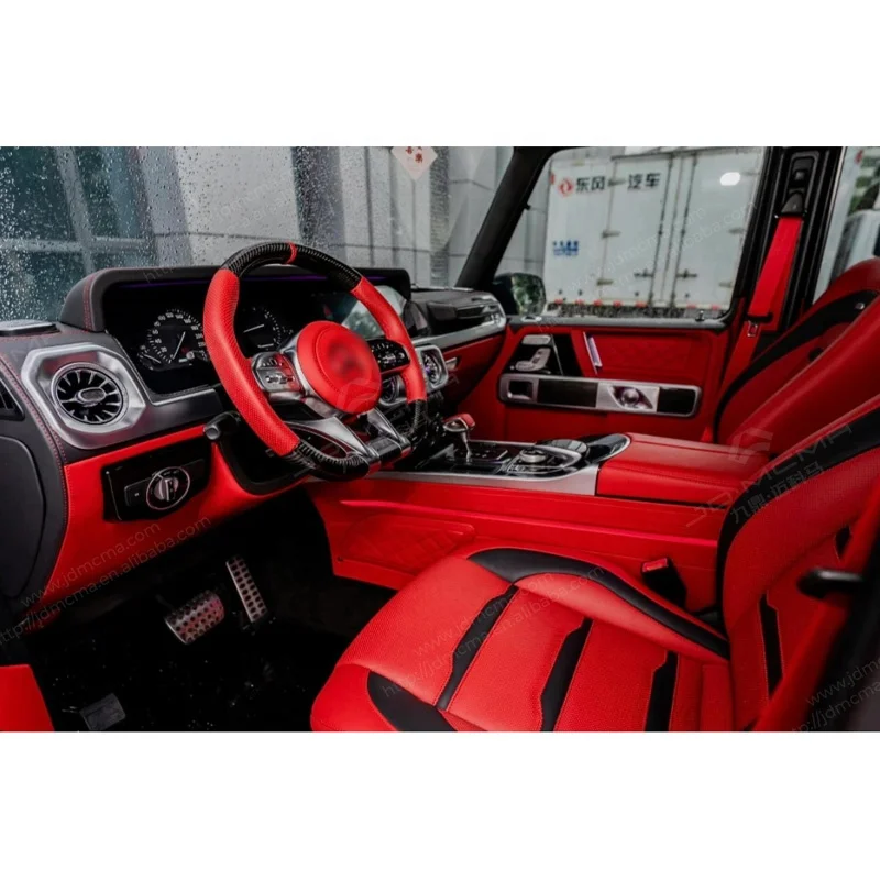 S9b84fca66c40455489965e0d1f6eb0dco.jpg