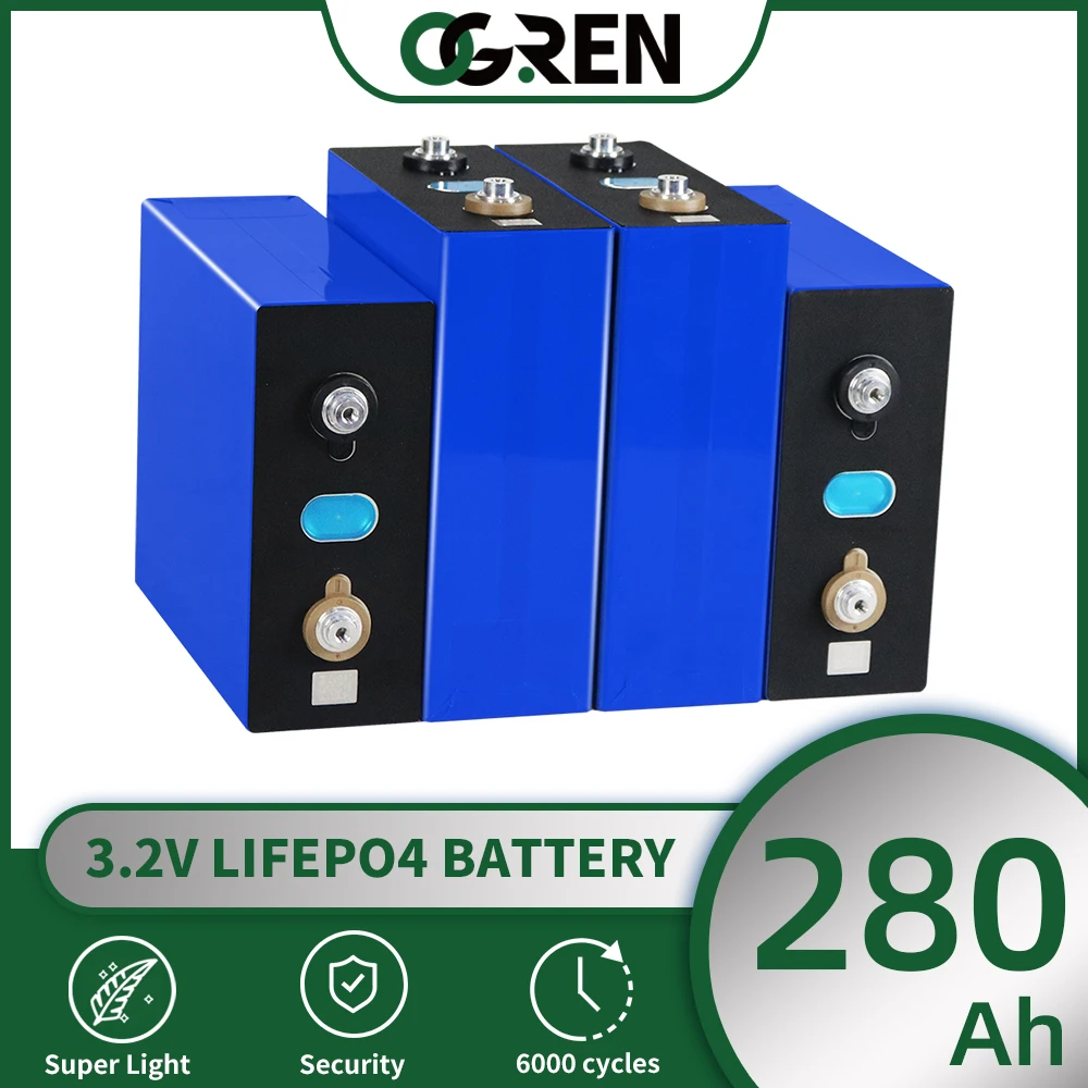 Página principal Productos Sugerencias