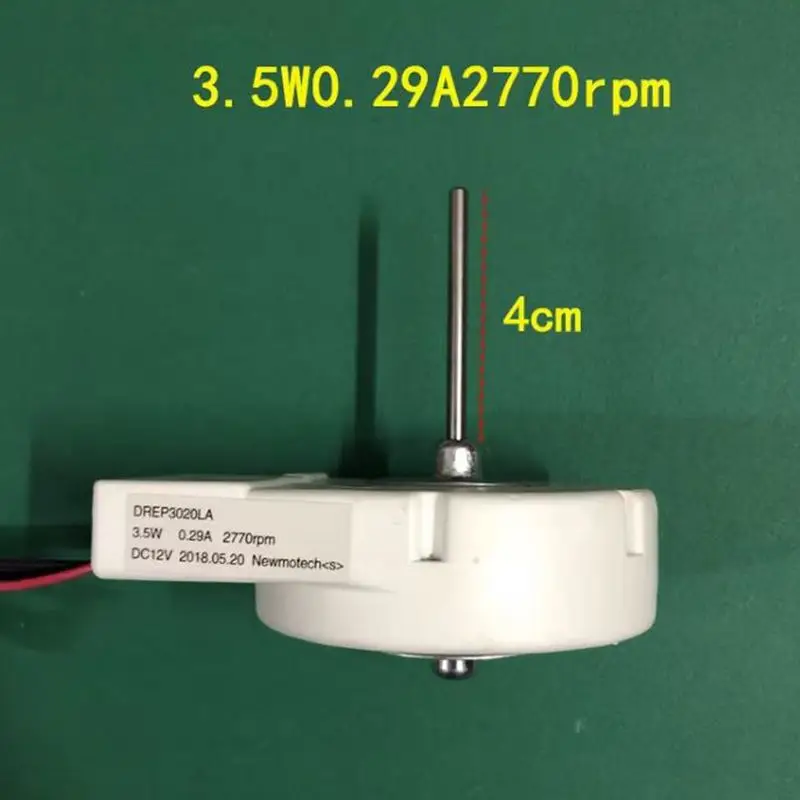 NEW-Fan-Motor-DREP3020LA-3-5W-0-29A-2770rpm-DC12V-for-Samsung-Refrigerator-Ventilation-Fan-Motor.jpg