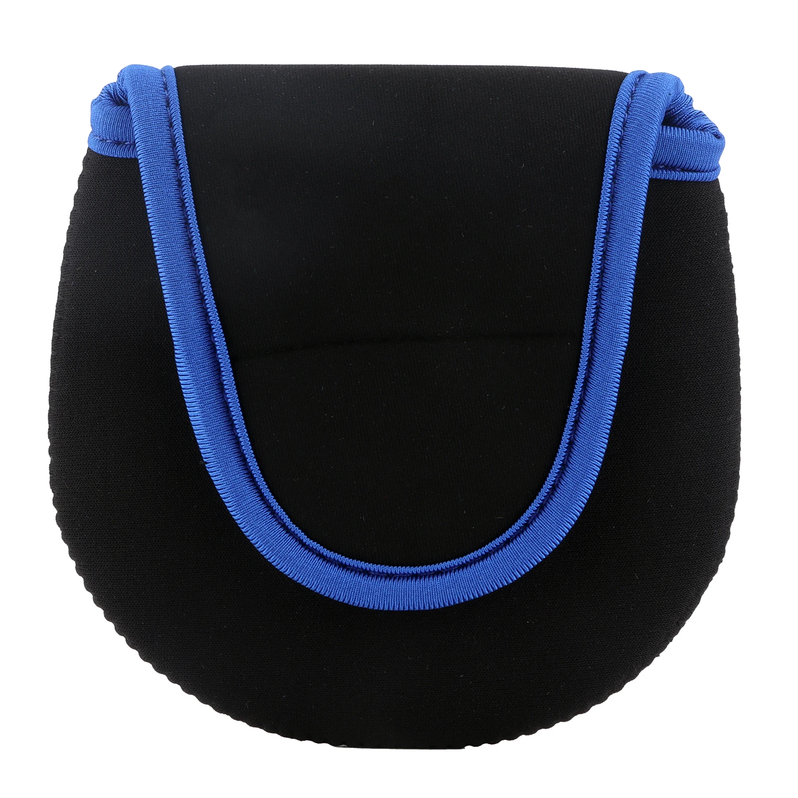 Store Home Products Getaway Deals Feedback