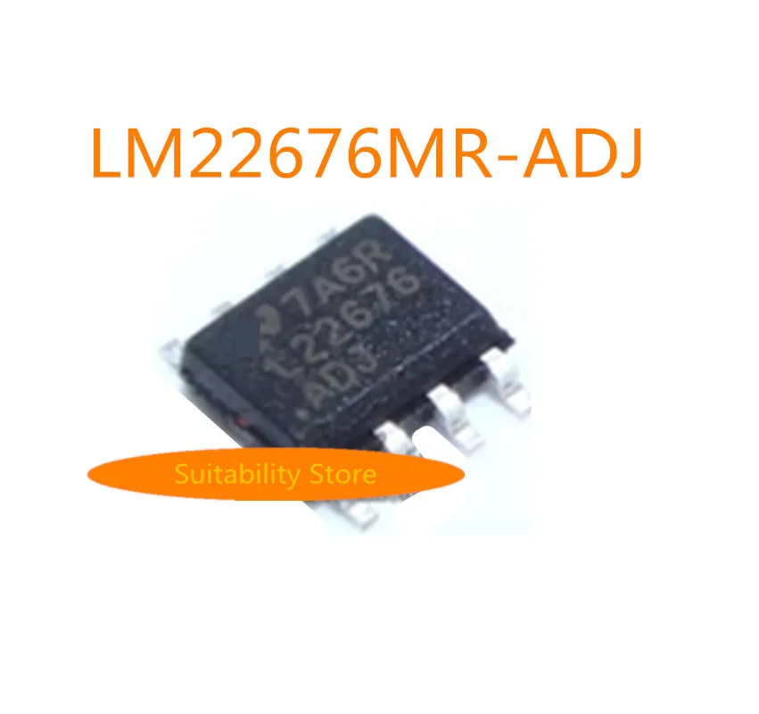Estabilizador-de-potencia-LM22676MR-ADJ-LM22676-22676-LM22676MRX-ADJ-L22676-SOP-8-stock-Original.jpg
