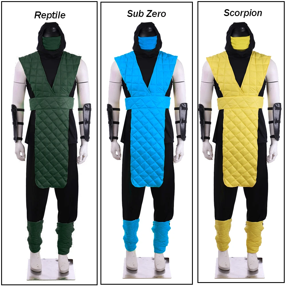 Disfraz-de-escorpi-n-Mortal-Kombat-Sub-Zero-para-hombre-traje-de-Cosplay-con-cara-que.jpg