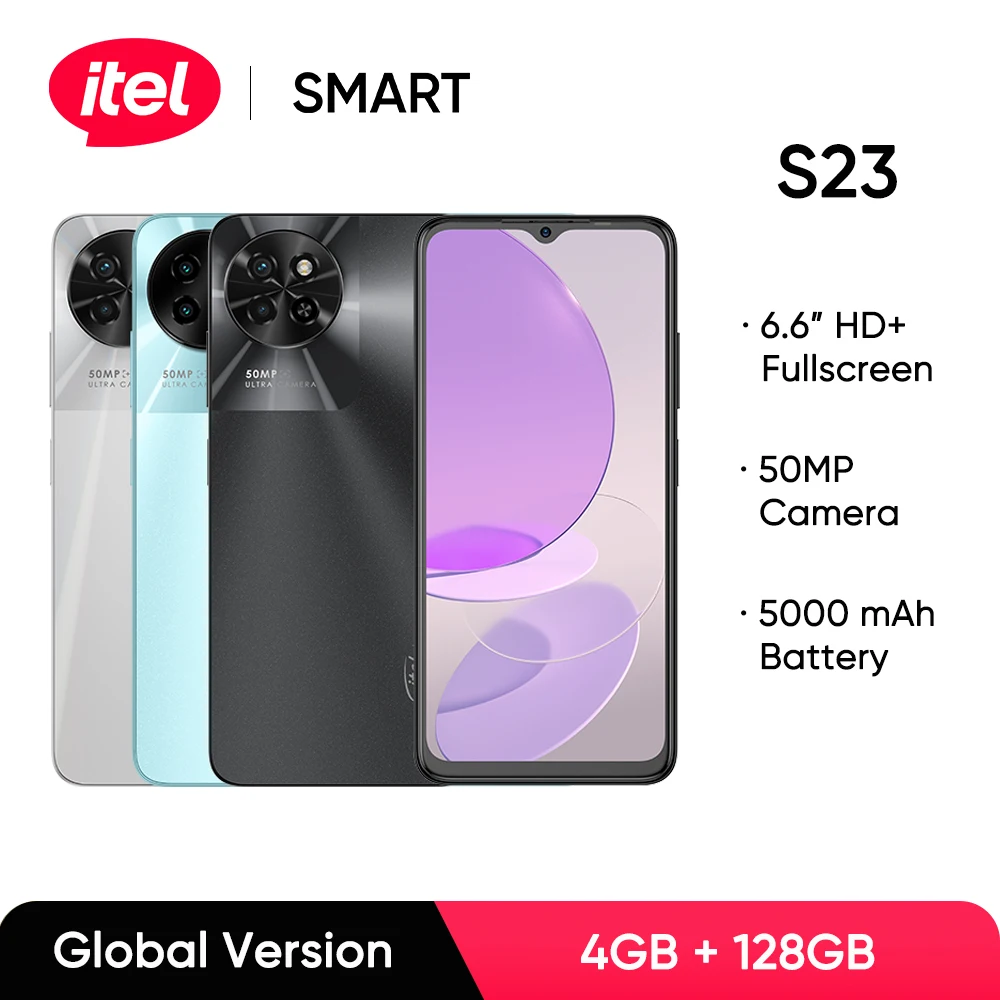Itel-S23-6-6-HD-50MP-5000mAh.jpg