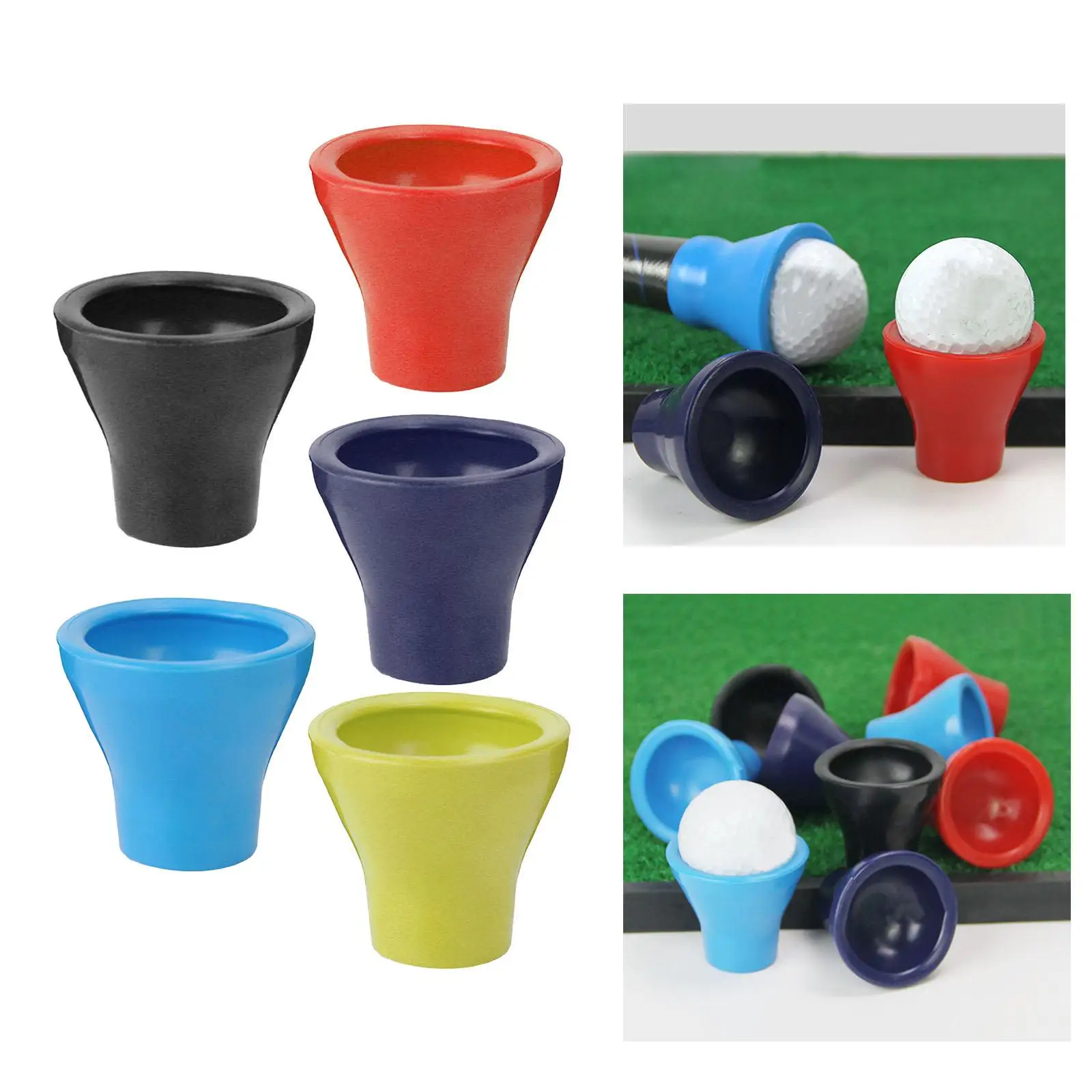 Portable-Golf-with-Easy-to-Use-Suction-Cup-Grabber-Outer-5cm-Trainning ...