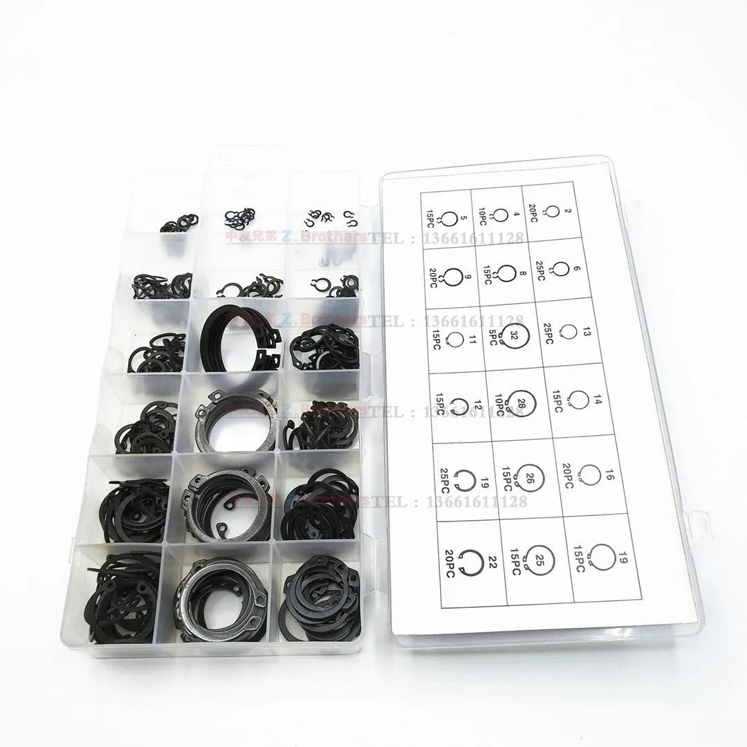 Marine-Spring-Set-IMPA-695511-IMPA-Marine-elastic-retaining-ring ...