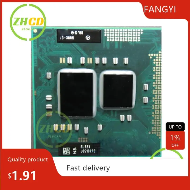 Intel-Core-procesador-I3-380M-3M-Original-cach-de-2-5-GHz-para ...