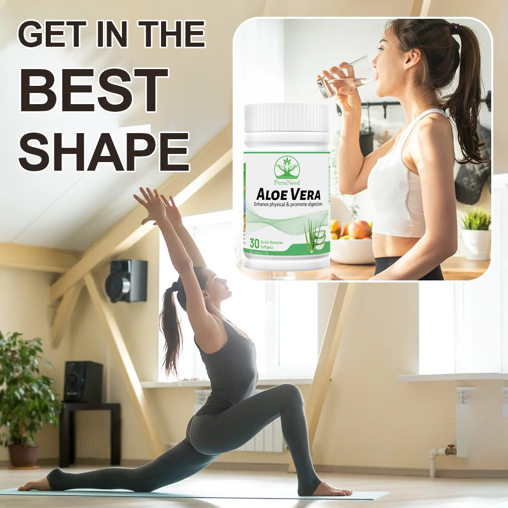 Fat-Burners-Weight-Loss-Pills-Appetite-Suppressant-Metabolism-and ...