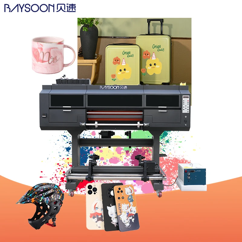 New-Model-2023-small-uv-dtf-printer-2-in-1-mobile-case-boxes-printing-machine-uv.jpg