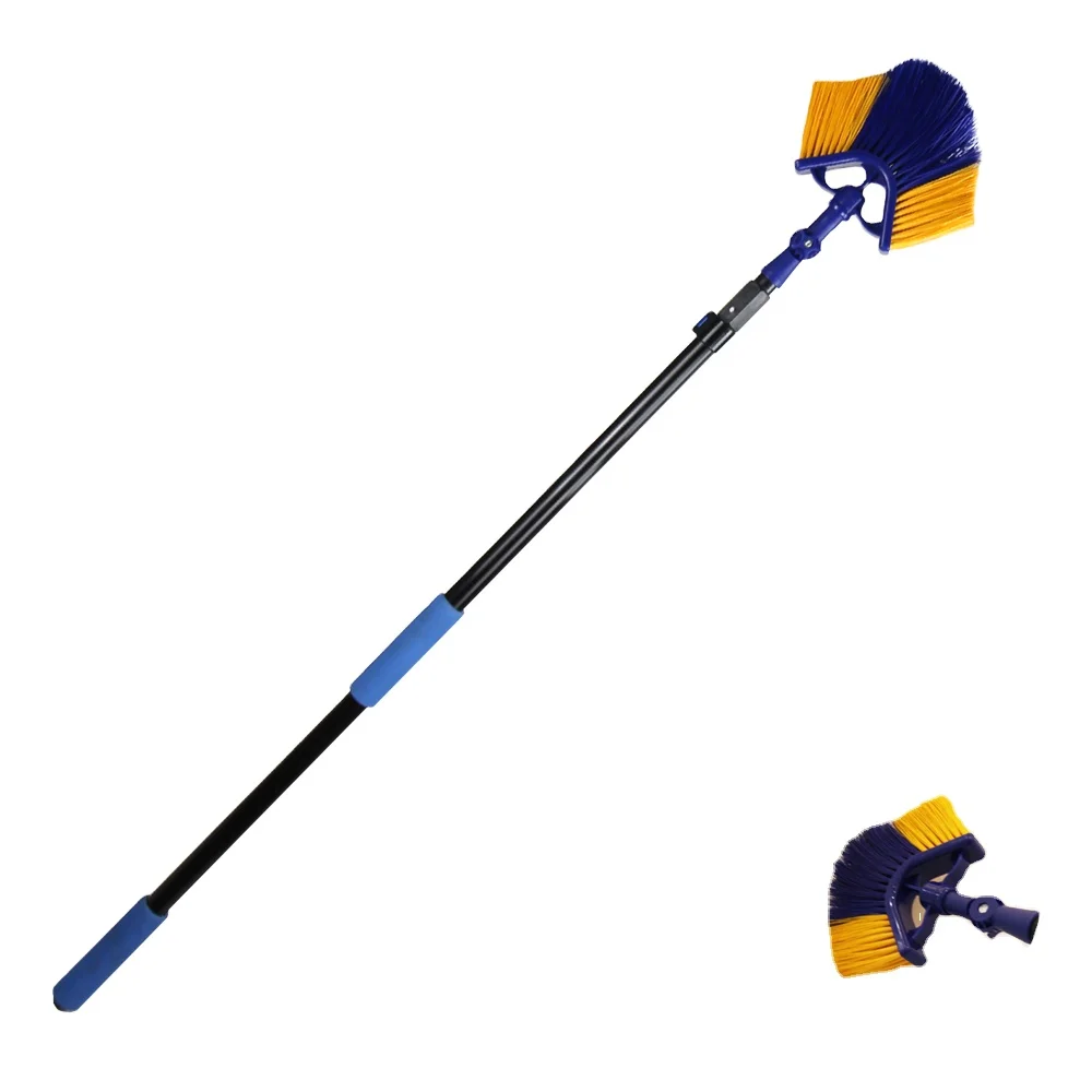 Store Home Products Feedback