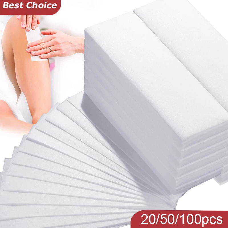 S9b86b114268a4197856ef2c93e680a91n.jpg