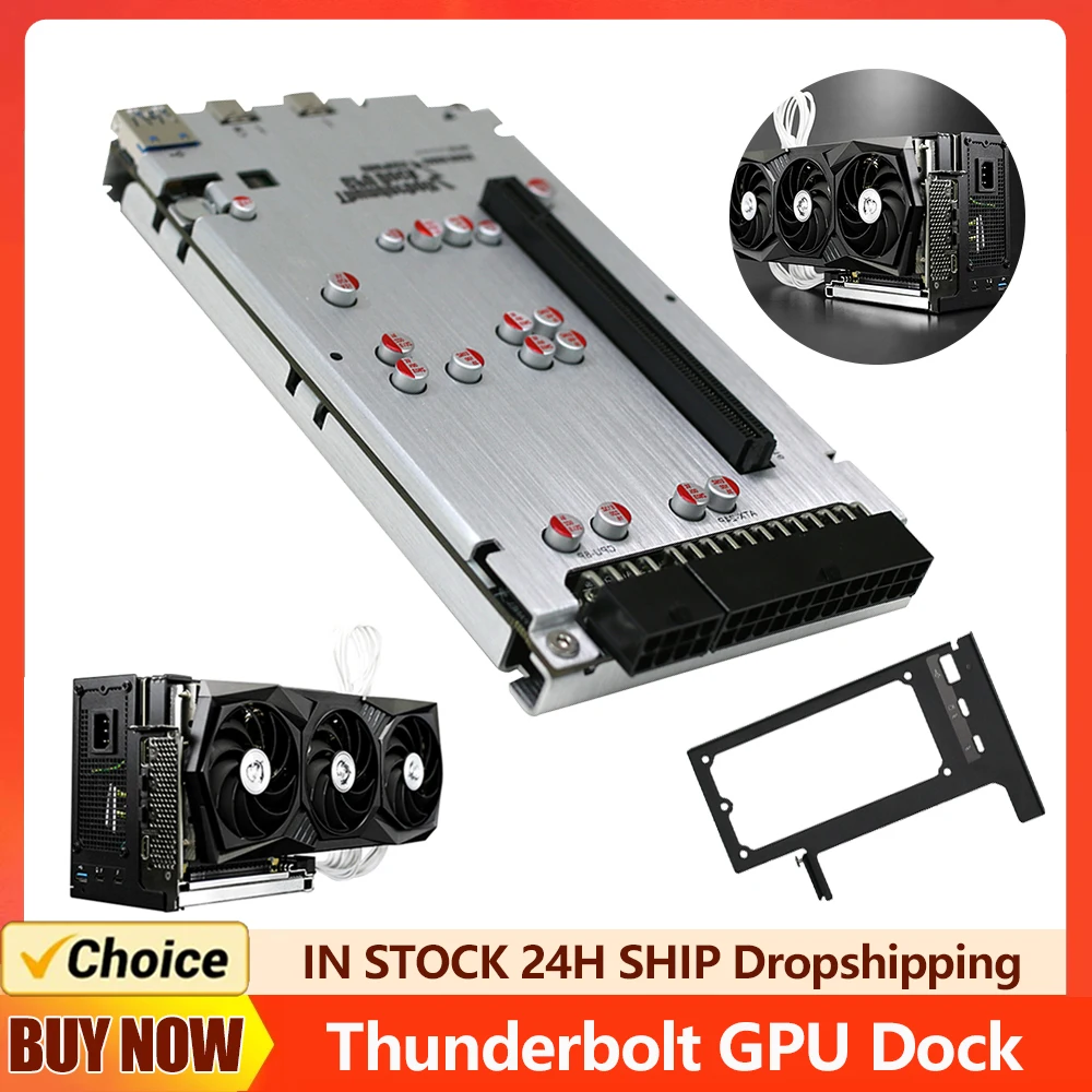 Store Home Products Sale Feedback