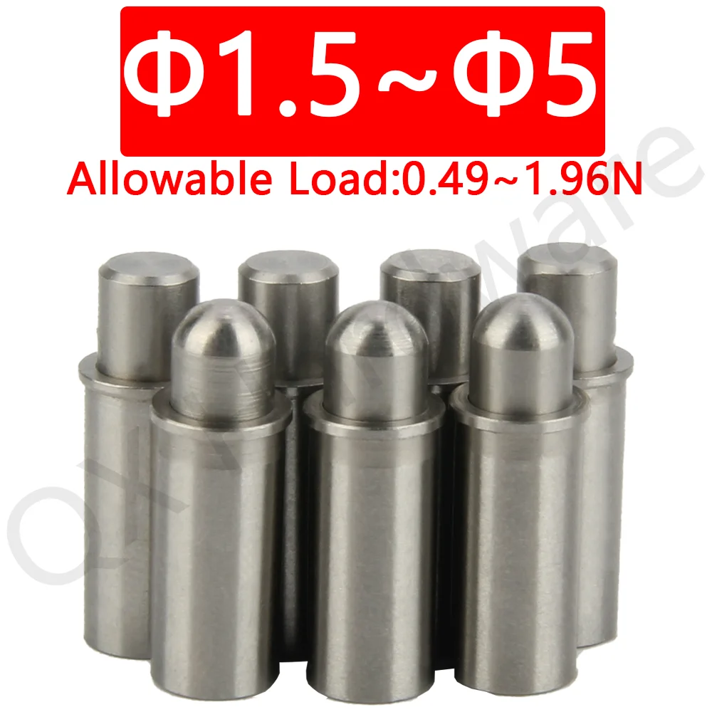 Store Home Products Sale Feedback