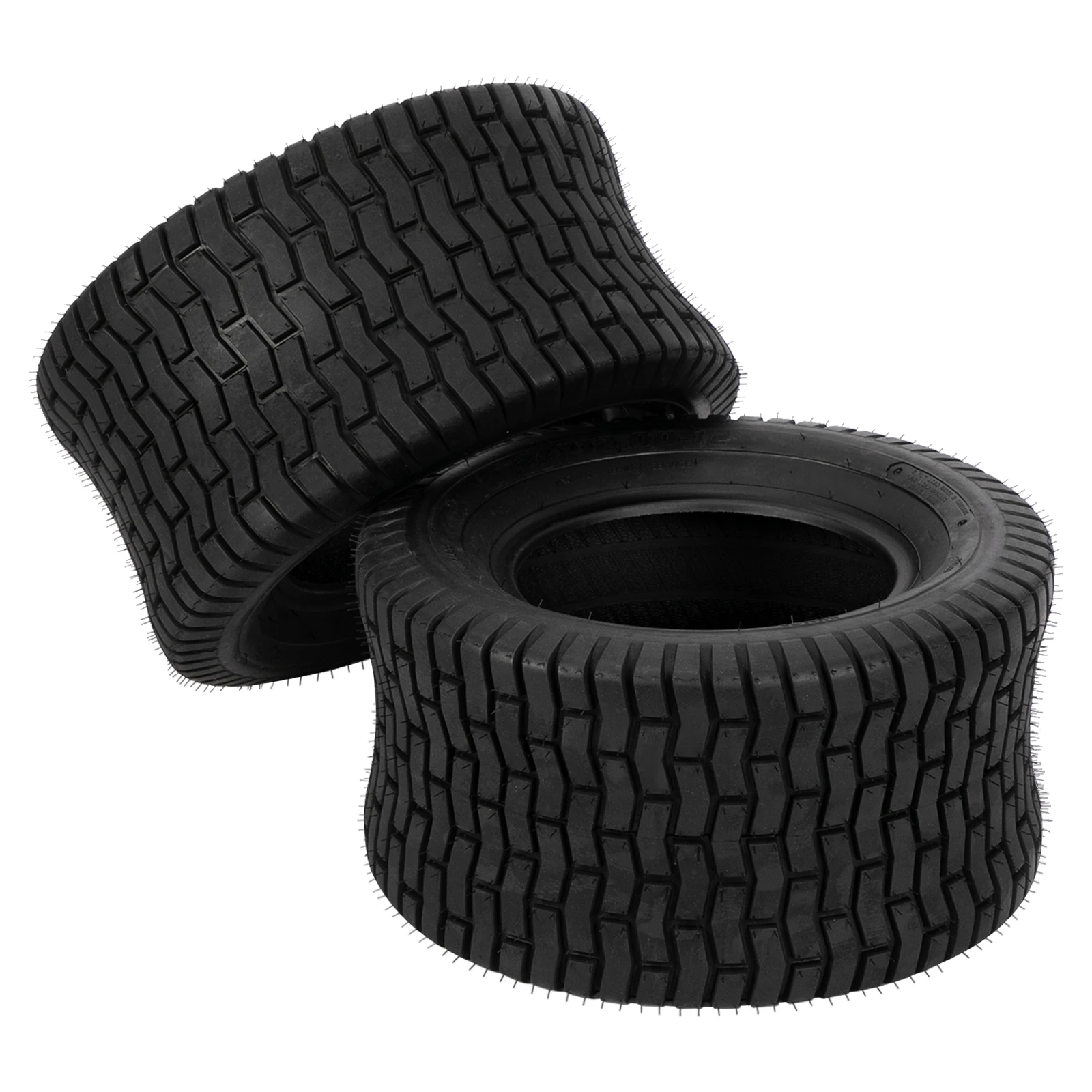 24-x12-00-12-6-Ply-HEAVY-DUTY-Turf-Master-Lawn-Mower-Tires.jpg