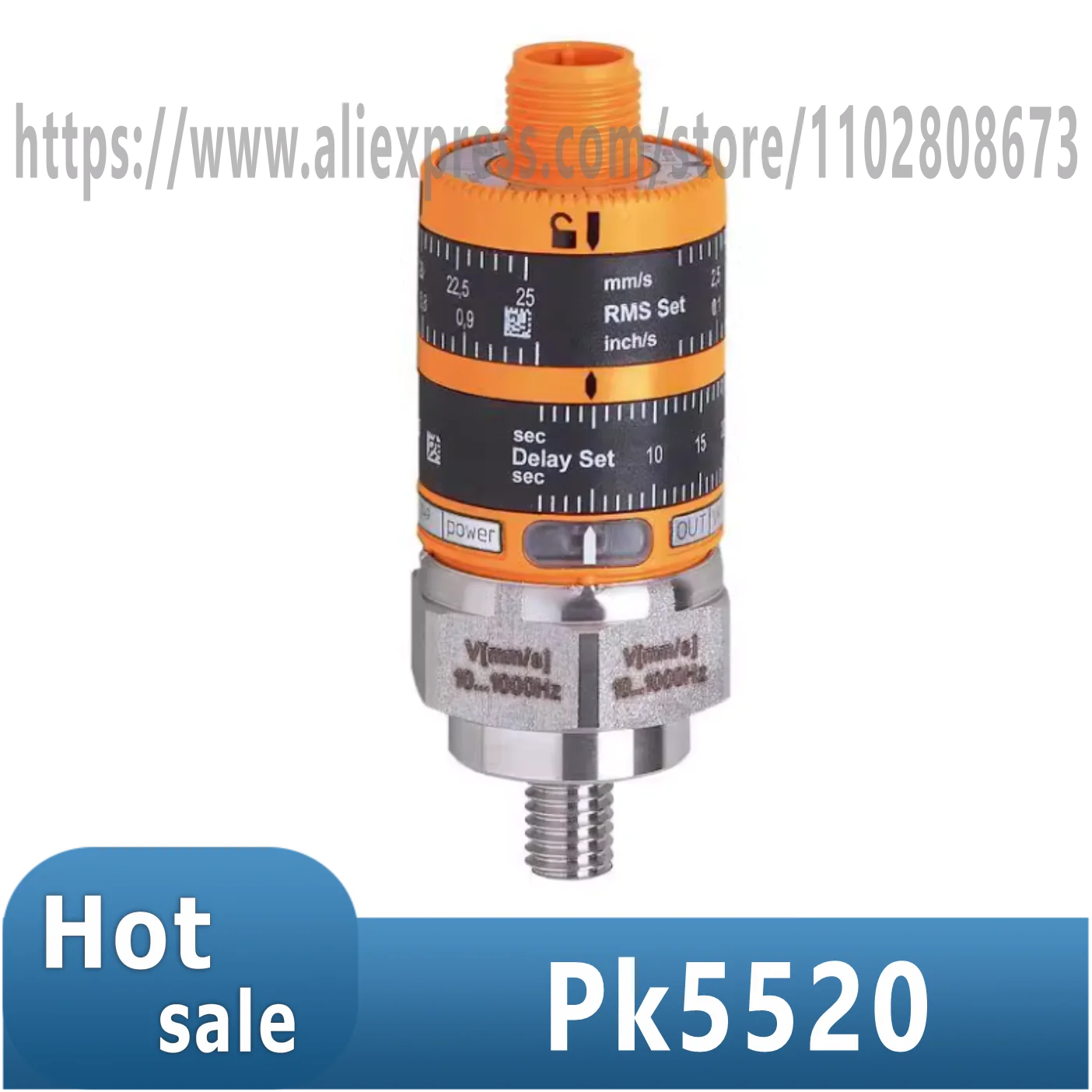 New-original-pressure-switch-with-intuitive-switch-point-settings ...