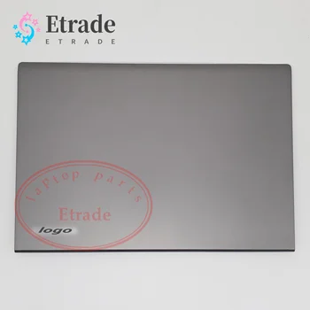 New Original For Toshiba Tecra Z40 Z40-A LCD Back Cover/Palmrest ...