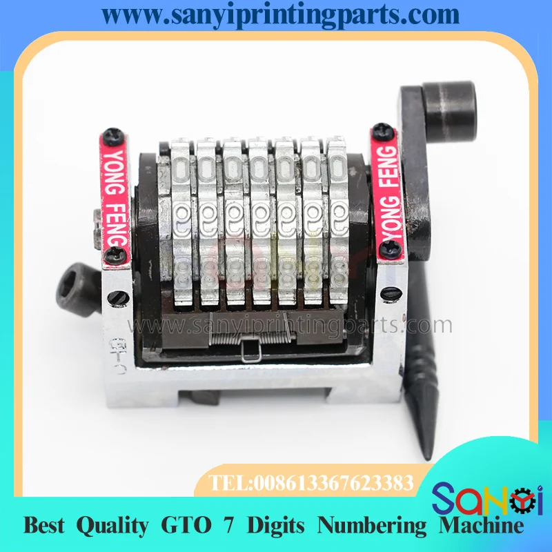Best-Quality-GTO-7-Digits-Numbering-Machine.jpg