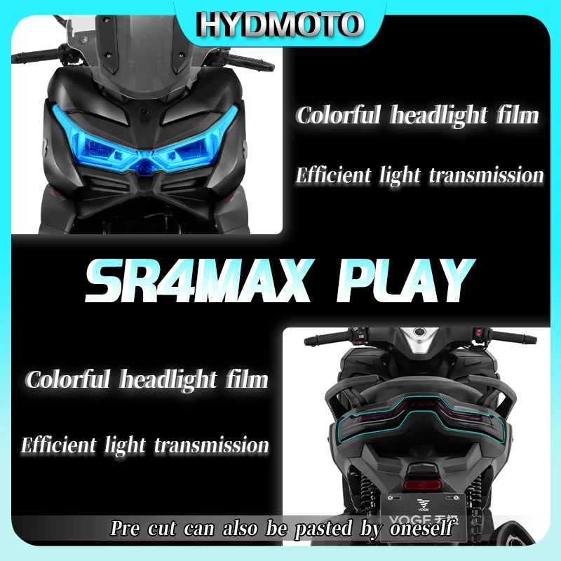 For-LONCIN-VOGE-350-SR4-MAX-PLAY-350-headlights-film-tail-light-film-instrument-film-protective.jpg