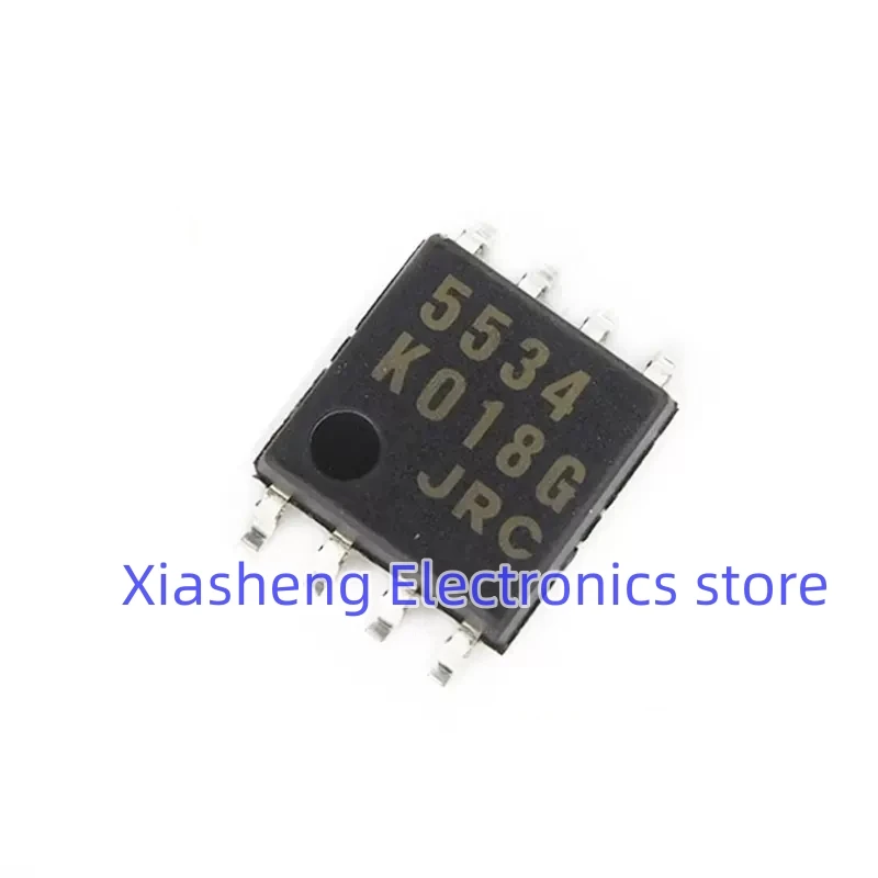 Store Home Products Outdoor Fun Feedback