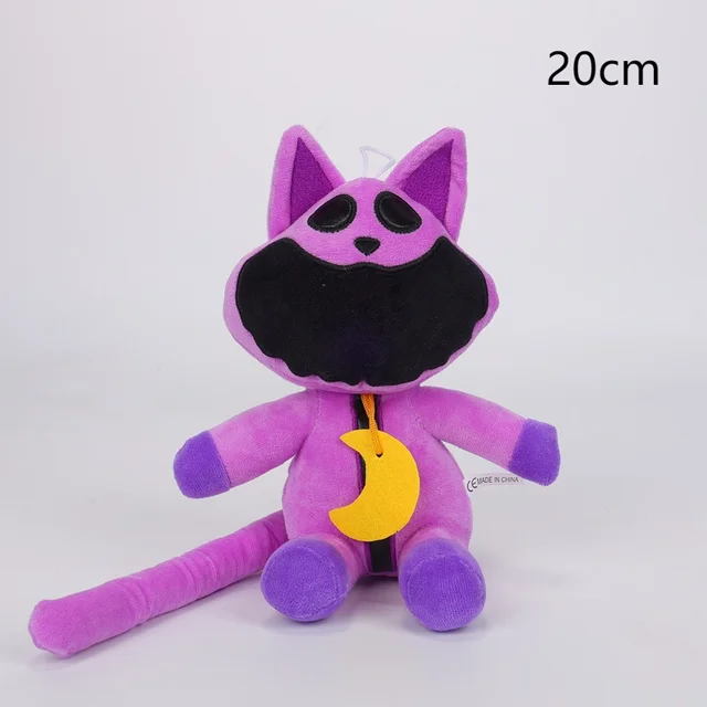 Página inicial da loja Produtos Avaliação