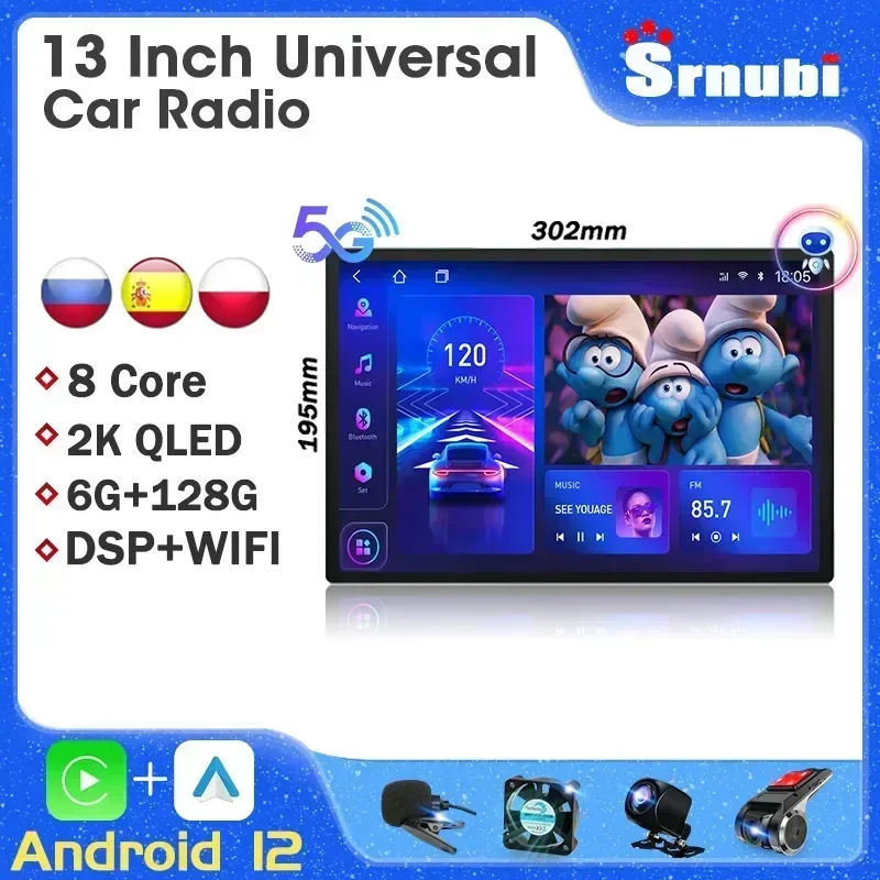 Srnubi-Radio-Multimedia-con-GPS-para-coche-reproductor-de-v-deo-con-Android-12-0-13.jpg