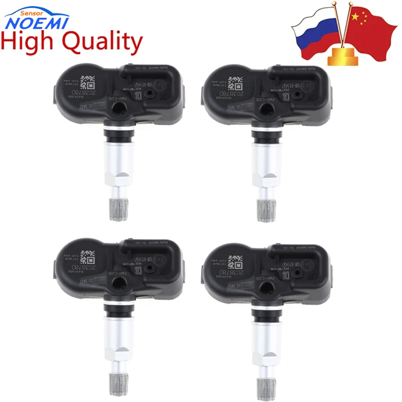 Sistema de control de presión de neumáticos, dispositivo TPMS para ...