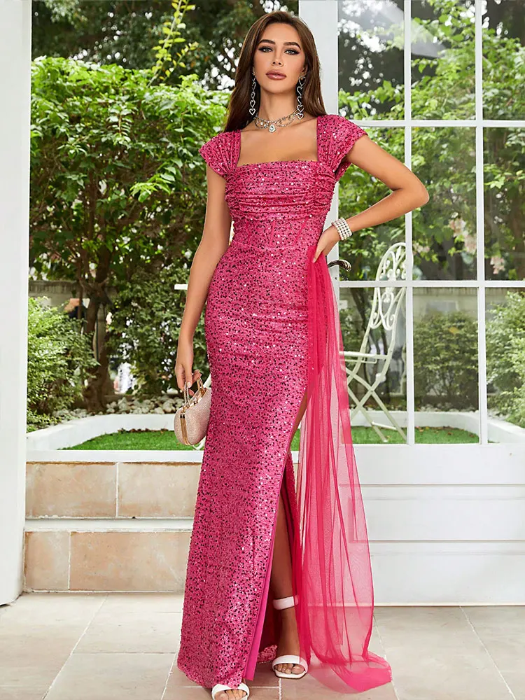 TOLEEN Official Store