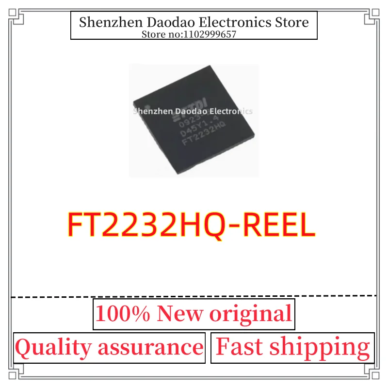 S9b8a87b0d9b4478882410ba3ca018f85O.png