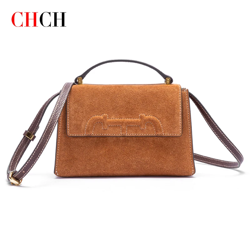 CHCH-Premium-texture-bag-summer-popular-crossbody-bag-classic-fashion ...