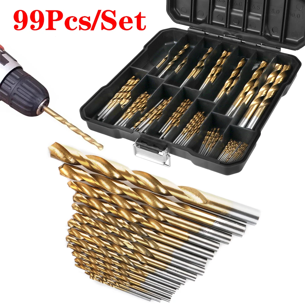 S9b8b1e50962e4fc18c9e0cbaddd3ad7bi.jpg