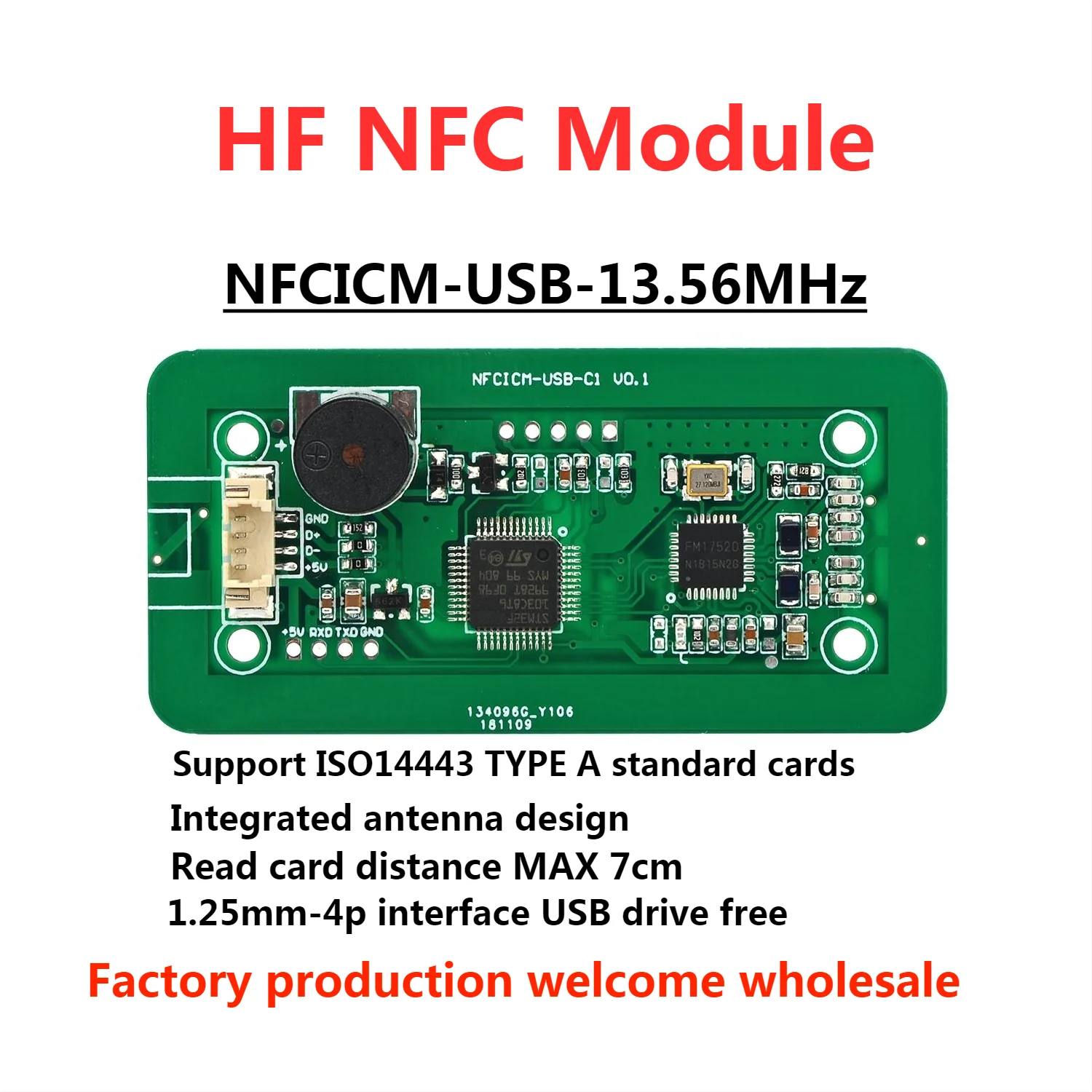 Store Home Products Feedback