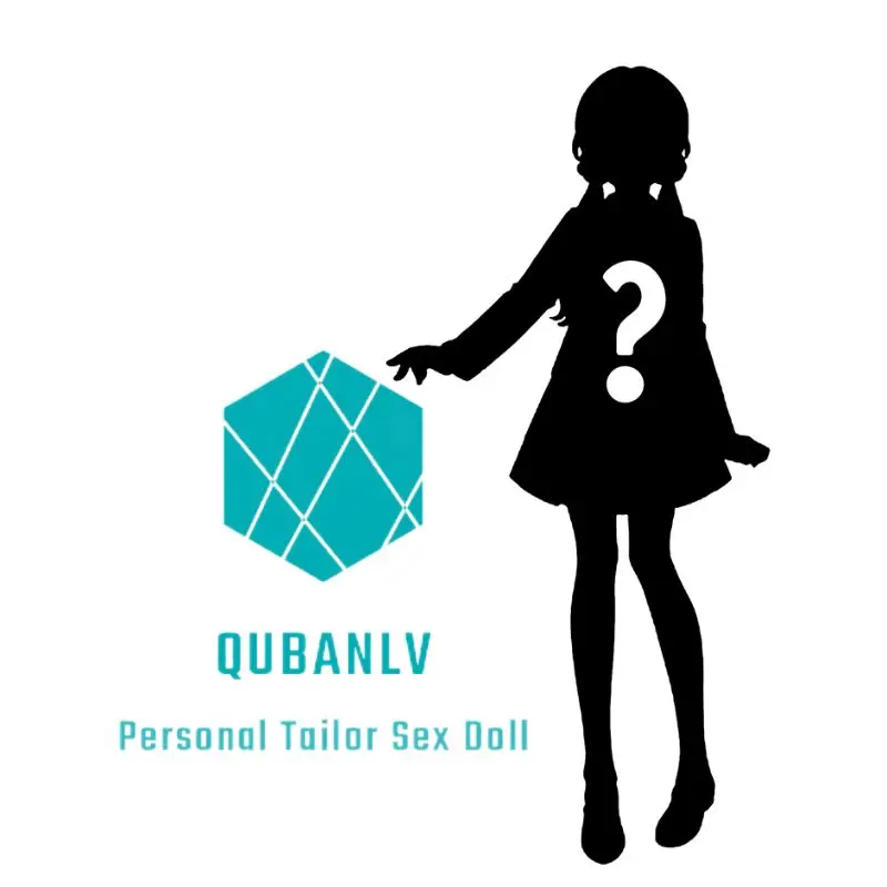 QUBANLV-Additional-Features-And-Custom-Doll-Payment-Link-Perfect ...