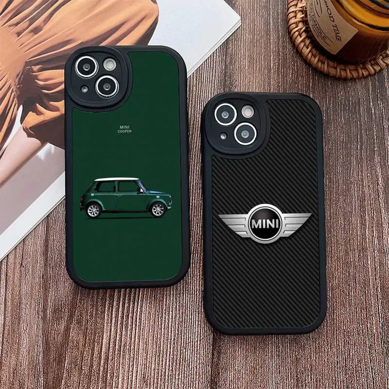 Mini-CooPers-New-Red-Car-Phone-Case-For-iPhone-14-Plus-13-12-11-Pro-Max.jpg