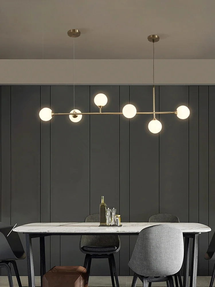 Model-Room-Study-Living-Room-Attic-Bedroom-Post-Modern-Glass-Magic ...