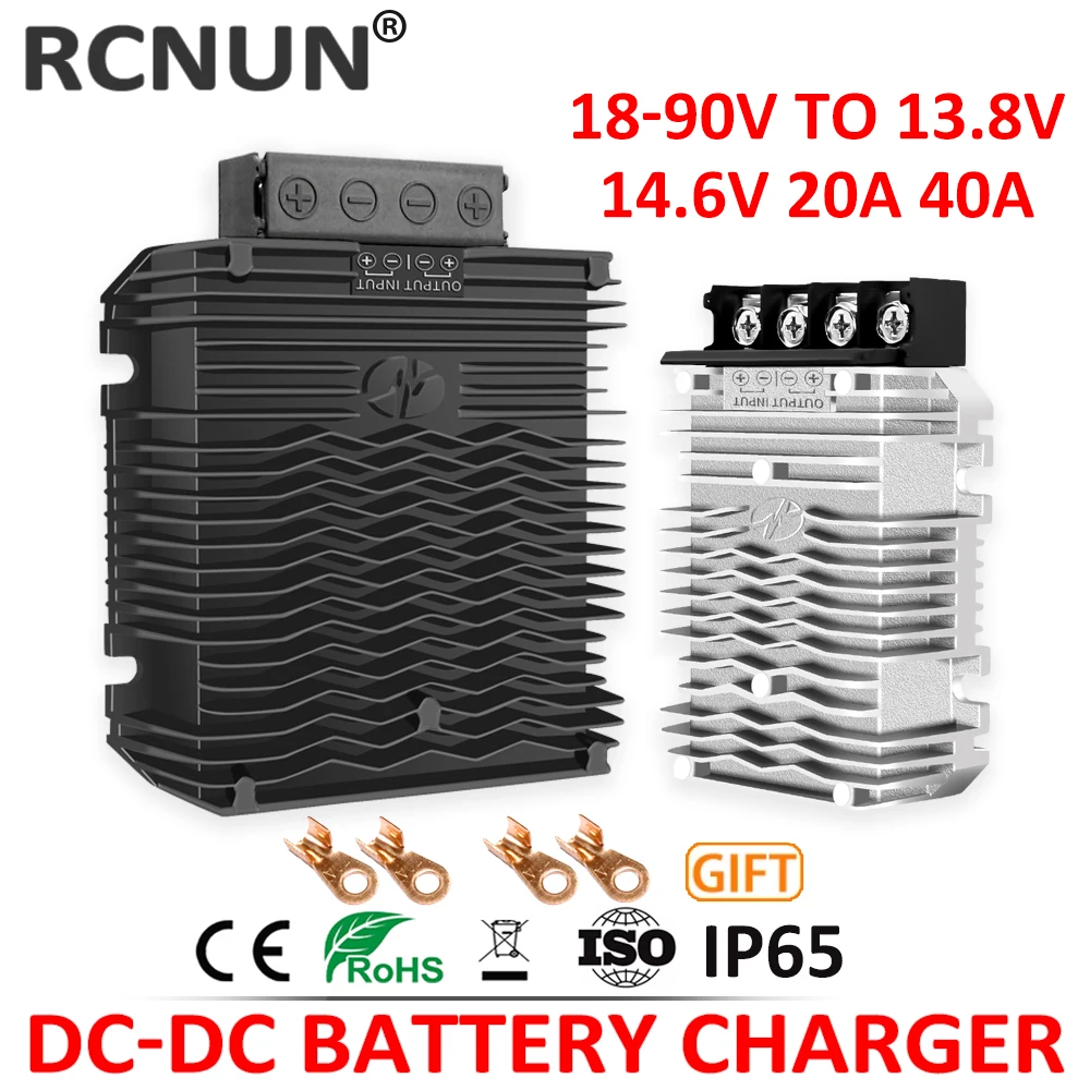 Store Home Products Winter Sale Feedback Brand story