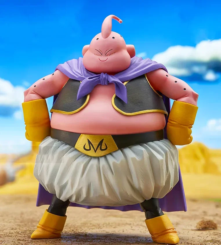 Página principal Productos Artículos en oferta Más vendidos Comentarios