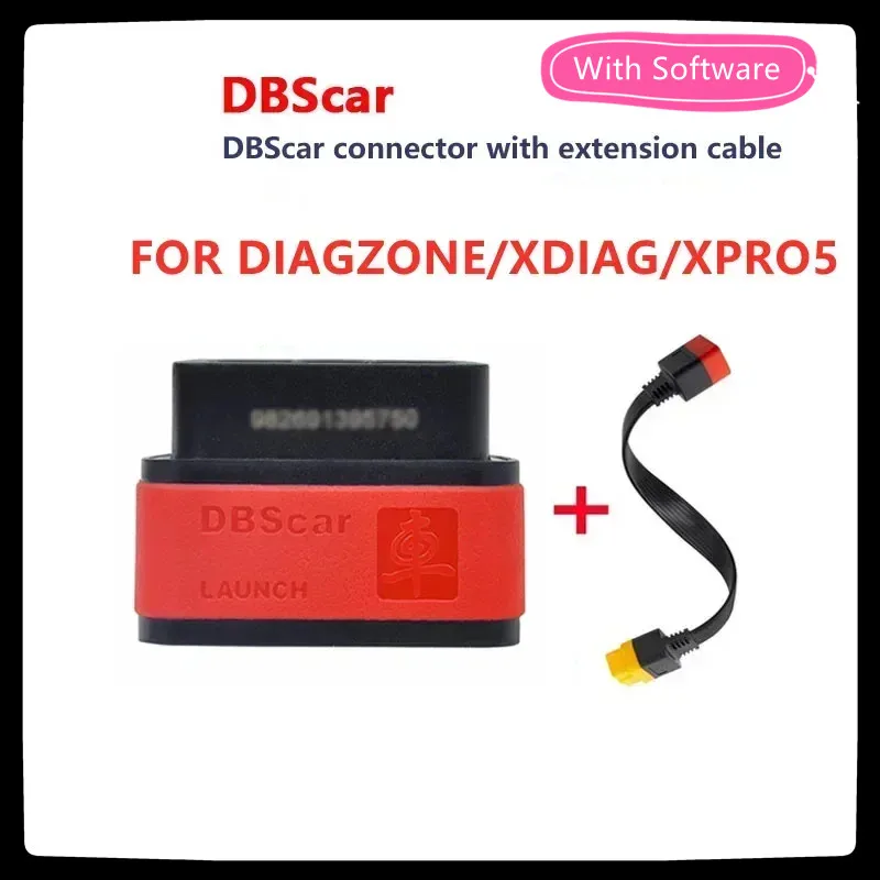 Launch-adaptador-Bluetooth-X431-DBScar-X431-PRO3-Xdiag-Diagzone-XPRO5-versi-n-Obd2-PK-Easydiag-2.jpg