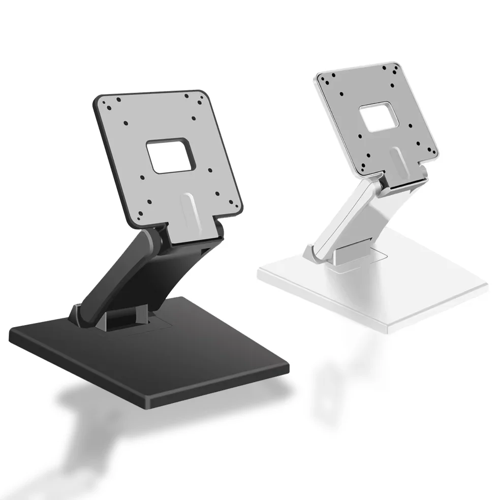 Desktop-Scalable-VESA-Stand-75-100mm-VESA-Holes-Support-Up-To-22-Inch ...
