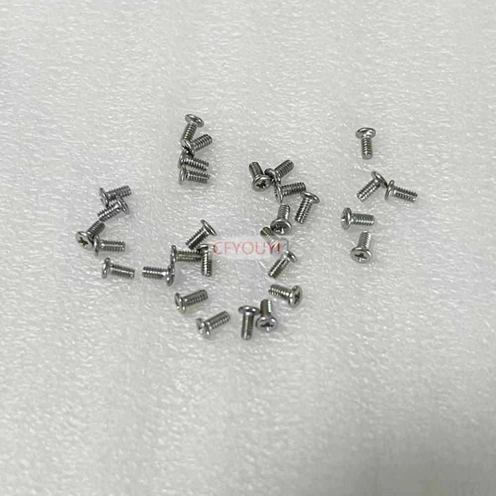 30pcs/set For Samsung Galaxy S21 G991 / S21 + Plus G996 / S21 Ultra ...
