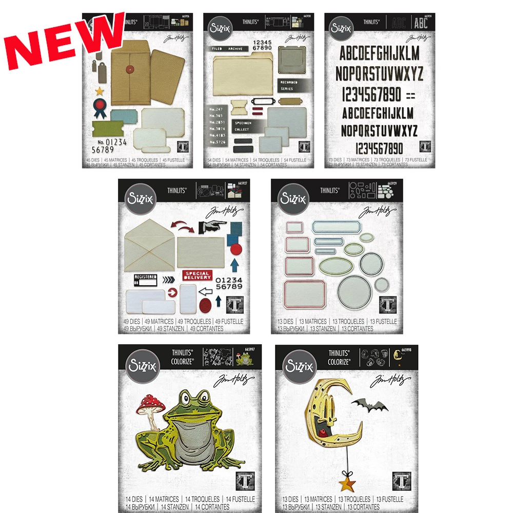 Halloween Skull Pumpkin 2022 New Arrival Metal Cutting Dies Decoration ...