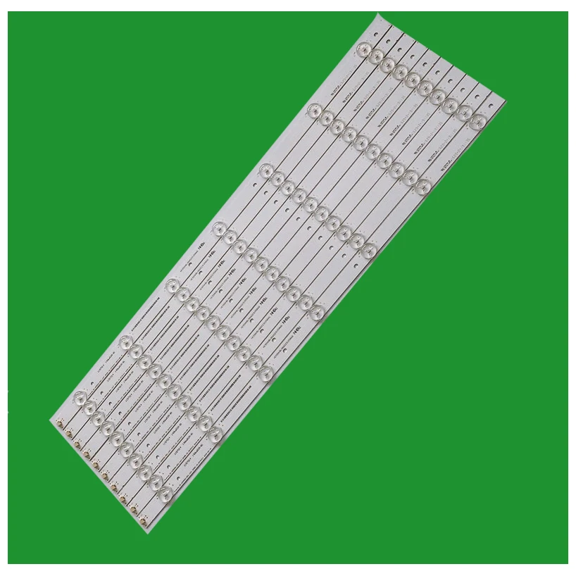 LED-Backlight-strip-for-EVERLIGHT-LBM550M0701-LF-2-harp-LC-55N8002U ...