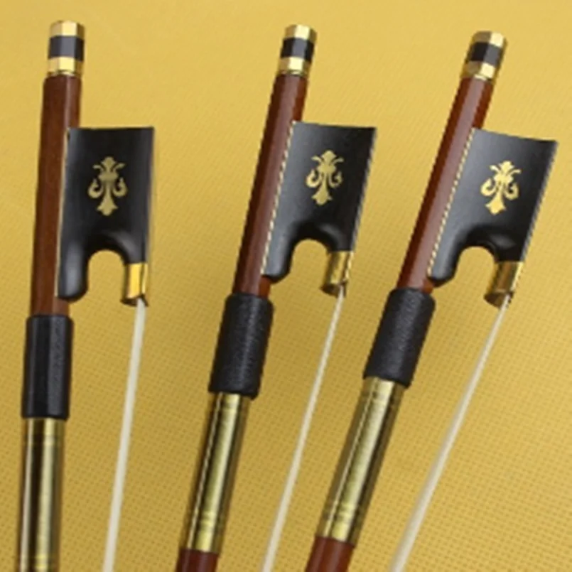 Store Home Products Sale Feedback